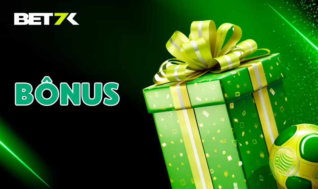 Bet7k Casino e Apostas Site Oficial | Login Entrar
